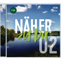 Die Gott lieben werden sein wie die Sonne - adeo Verlag