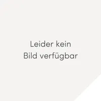 Unser Vater (MP3-Track - Download) - adeo Verlag