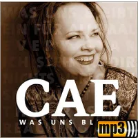 Ein für Allemal (MP3-Track - Download) - SCM Shop.de