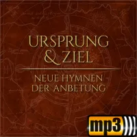 Ursprung & Ziel (MP3-Album - Download) - SCM Shop.de