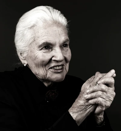Sabine Ball - gerth.de