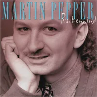 Unser Vater (MP3-Track - Download) - SCM Shop.de